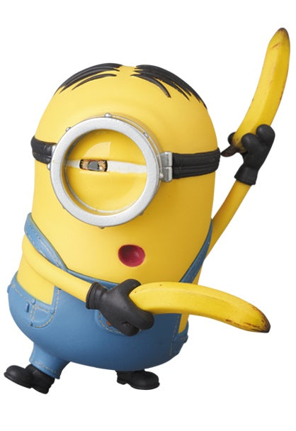 Minions Stuart — Toylectables_au
